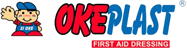 SPD Communication | Digital Advertising