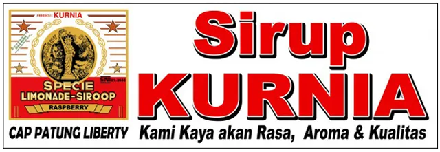 SPD Communication | Digital Advertising