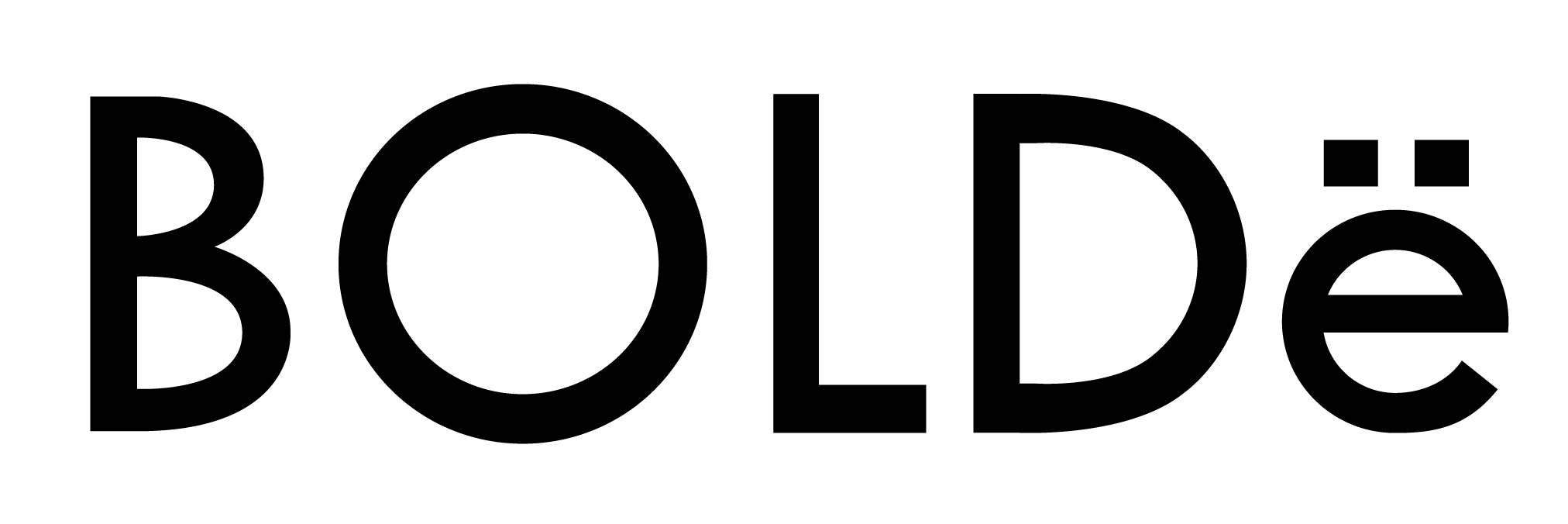 SPD Communication | Digital Advertising