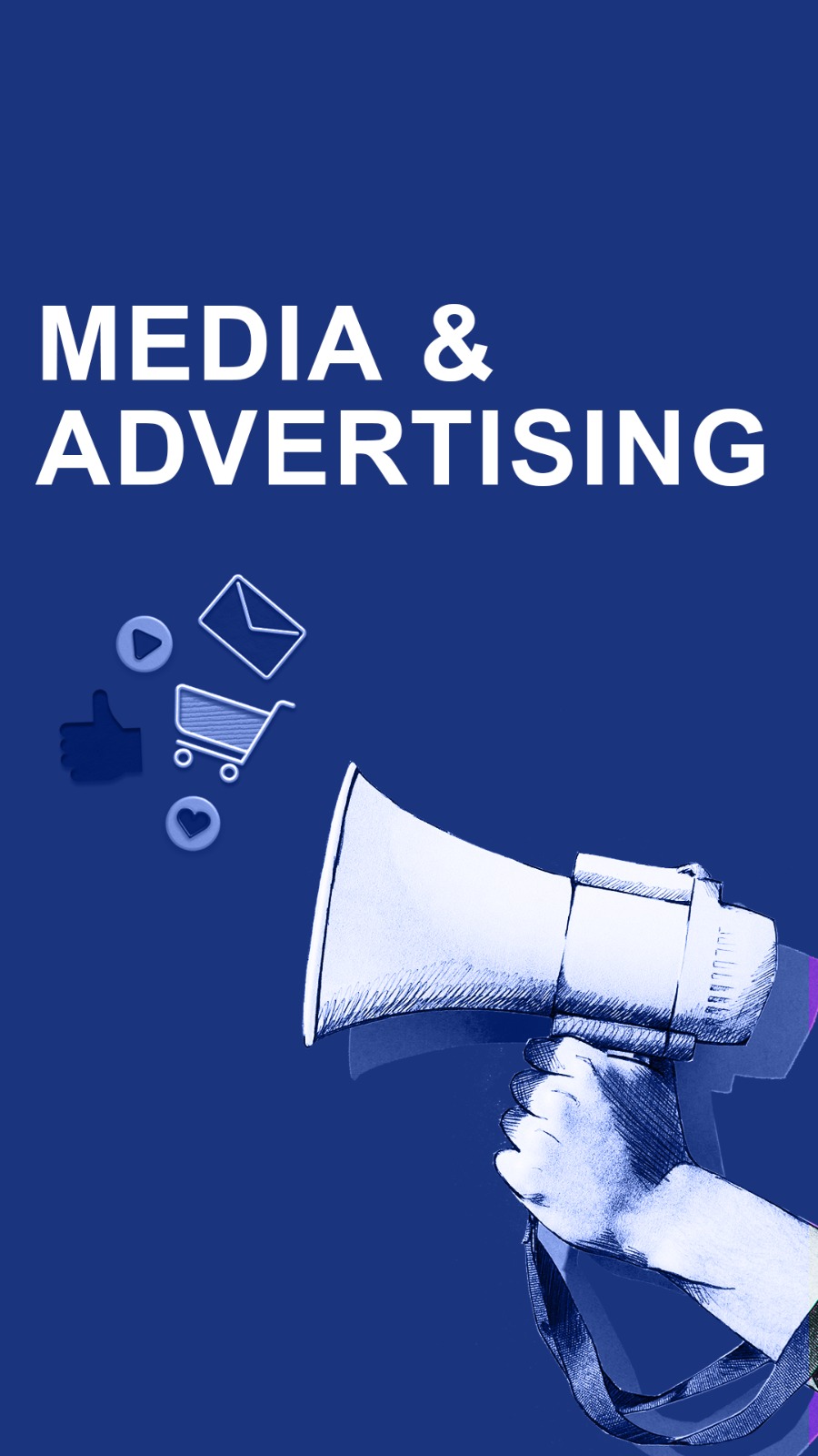SPD Communication | Digital Advertising
