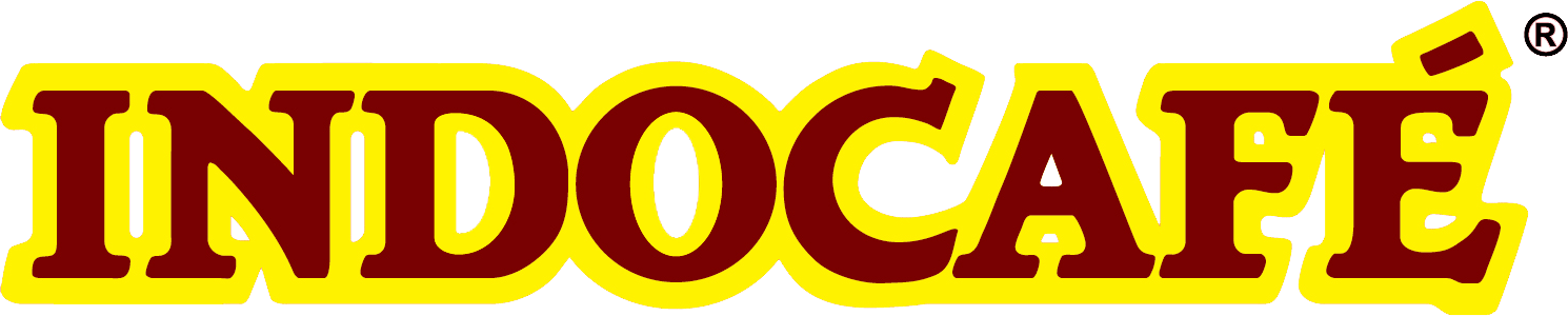 SPD Communication | Digital Advertising