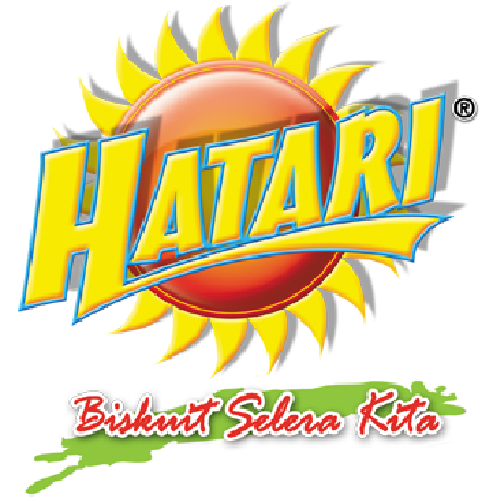 SPD Communication | Digital Advertising